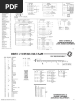 Thomas Ogle Gas Saver Carburetor Patent | PDF | Throttle | Internal ...