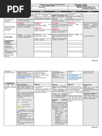 Demo PPT Letrang M | PDF