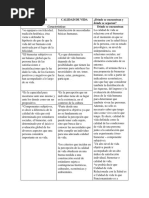 Involución Cutánea | PDF | Piel | Antioxidante