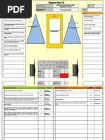Caso Practico (Peepo) - Icam | PDF | Camión | Eje