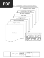 Core 3 Set-Up Computer Server | PDF | Ip Address | Active Directory