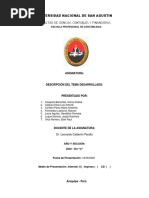 Unidad 1 - Filosofías de La Calidad | PDF | Calidad (comercial) | Business