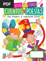 Sofía y El Mar | PDF