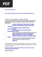 Hhs Organizational Chart Hhs | PDF | United States Department Of Health ...