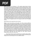 Annexure A - Pilir Application Short Incapacity Leave | PDF | Informed ...