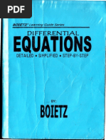 2 4 4 Engineering Lettering Guidelines | PDF | Science | Engineering