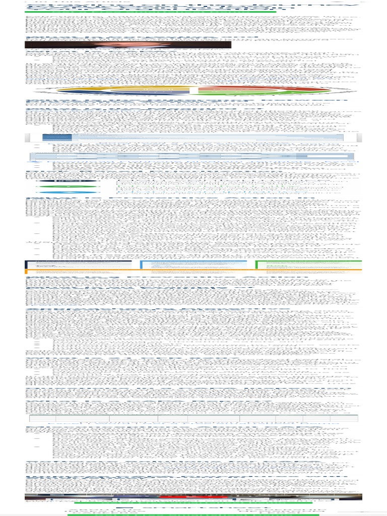 The Beginner's Guide To CAPA Smartsheet | PDF | Quality | Business Process