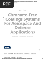 Akzo Nobel Paint Colors Manual | PDF | Paint | Epoxy