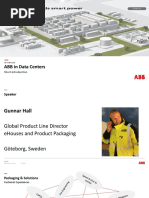 Caltrans Standard Plans, 2015 | PDF | Architectural Elements | Components