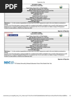 Occupancy Permit Form (Complete Bundle) - Organized | PDF | Fire Safety ...