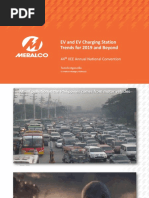 20220415-Ra-11697-Rrd (Evida Law Full) | PDF