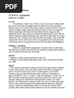 PE Civil Transportation Practice Exam - Sample | PDF | Test (Assessment ...