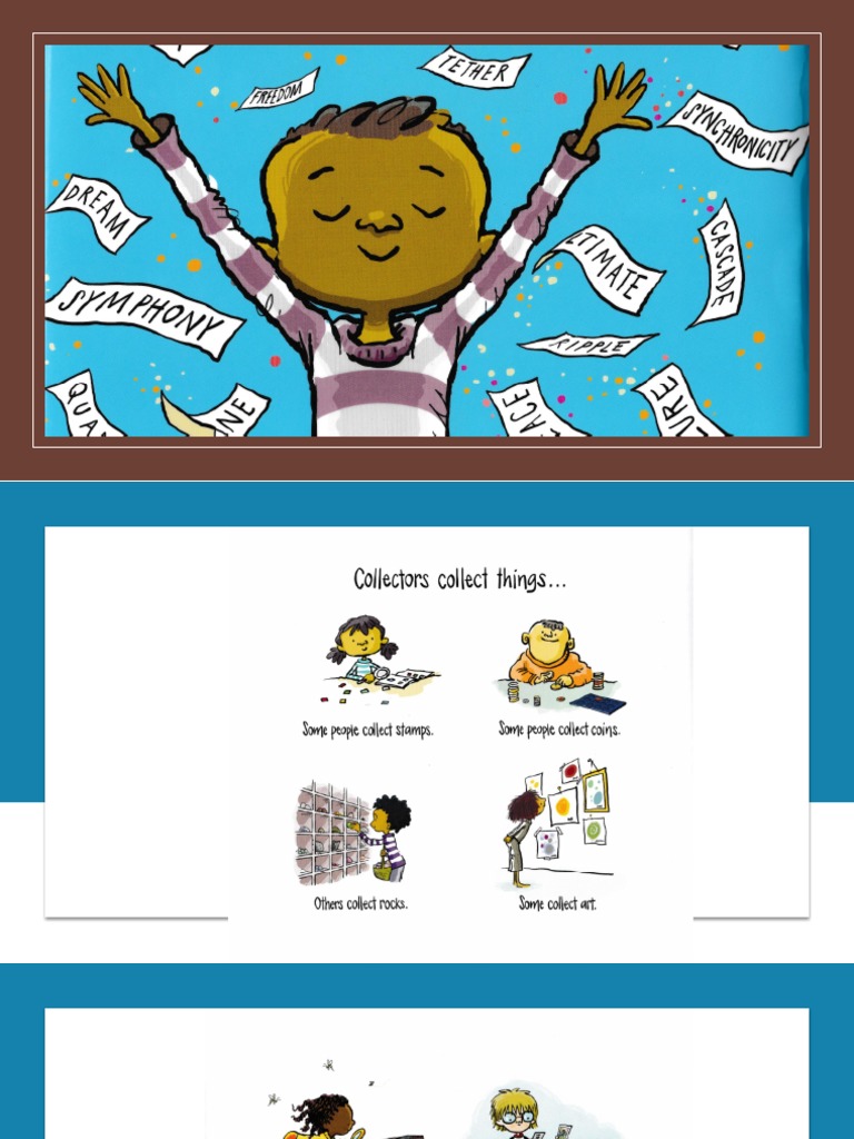 The Word Collector NEW - 2020-08-21 - 10-20-38 | PDF