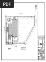 EXCAVATION Shop Drawings | PDF
