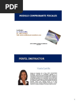 Paso A Paso para Consultar NCF y E NCF | PDF | Finanzas y dinero ...