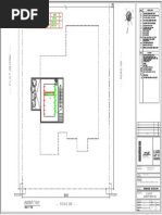 Walter Reed Base Map | PDF | Washington Metro | Land Transport