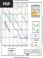 Mapa Distrittos Sacaba | PDF | Naturaleza