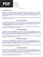 Firearm License Renewal Application Form | PDF