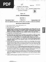 IS CODE - 800 - 1984, PDF by - PRINCE RAJ VISHAL. | PDF