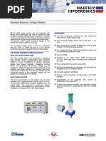 Pisofi Basic Connection - Orange Pi One | PDF | Usb | Computing