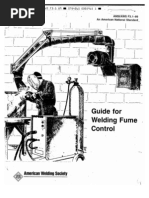 AWS - Welding Handbook - Volume 1 - Welding Technology | PDF | Welding ...