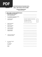 FN FCS 003 LTP Application Form Issue 02 Updated | PDF