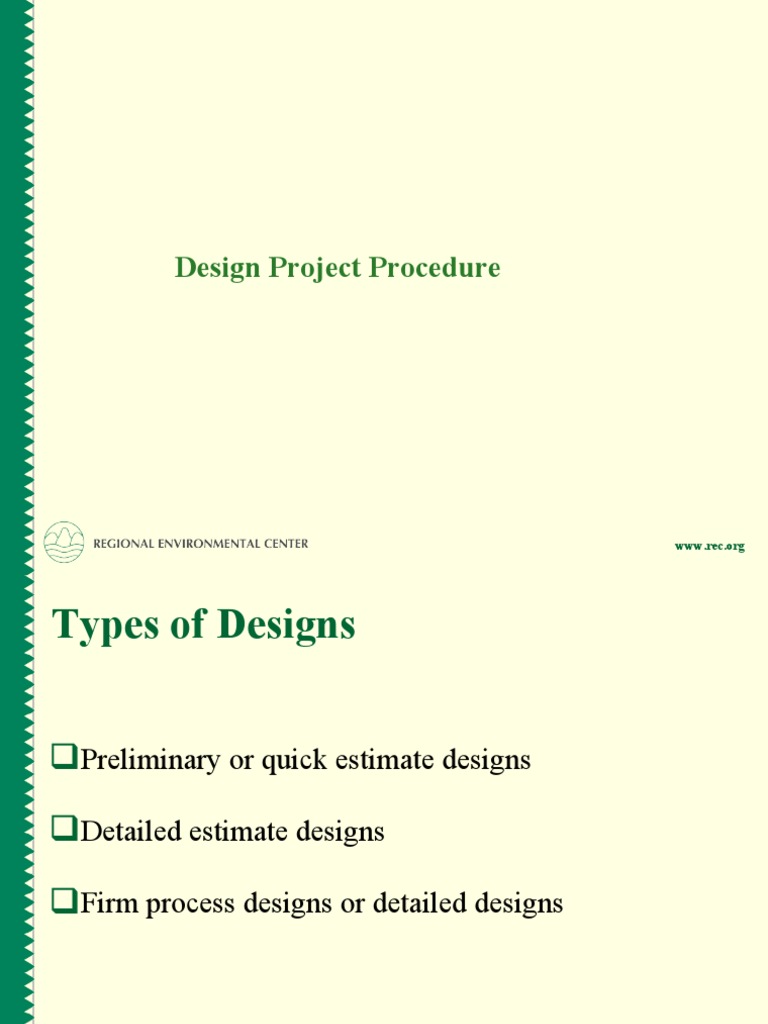 A Guide to Conducting a Comprehensive Feasibility Study Analysis ...