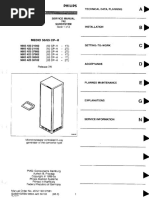 AP1000 Reactor Vessel & Core Design | PDF | Computers | Technology ...