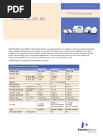 Traffic Control Inspection Form | PDF | Traffic | Sidewalk