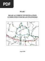 Orcad 17.2 Tutorial | PDF | Computer File | Printed Circuit Board