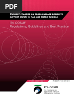 Rapid KL - Integrated Transit Map - MyRapid | PDF | Public Transport ...