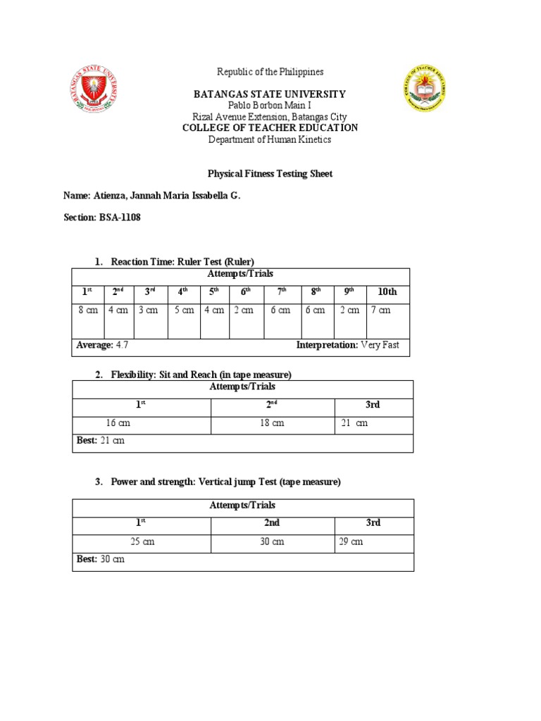 ST ND RD TH TH TH TH TH TH | PDF