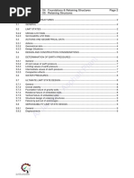 ACI 301 Section 4: Concrete Mixtures Guide | PDF | Concrete | Cement