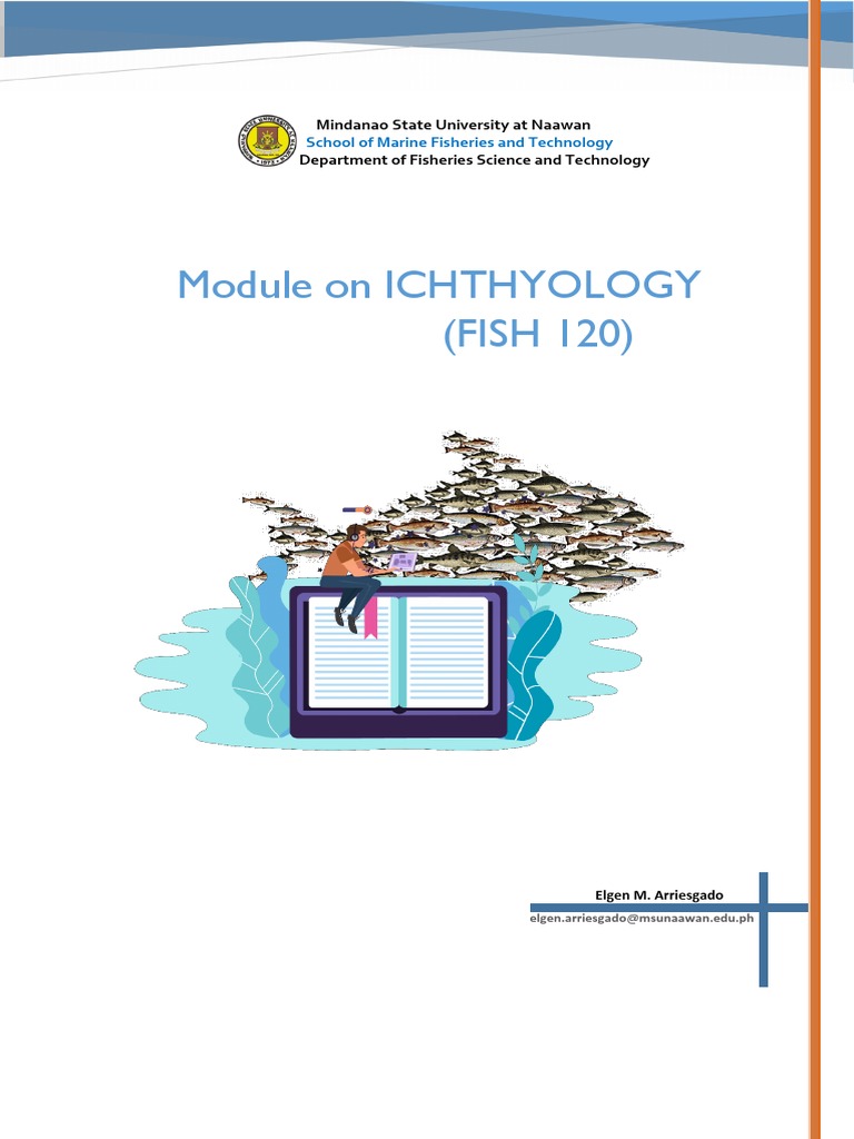 MODULE 1 - Introduction, Evolution, Genetics & Anatomy PDF | PDF ...