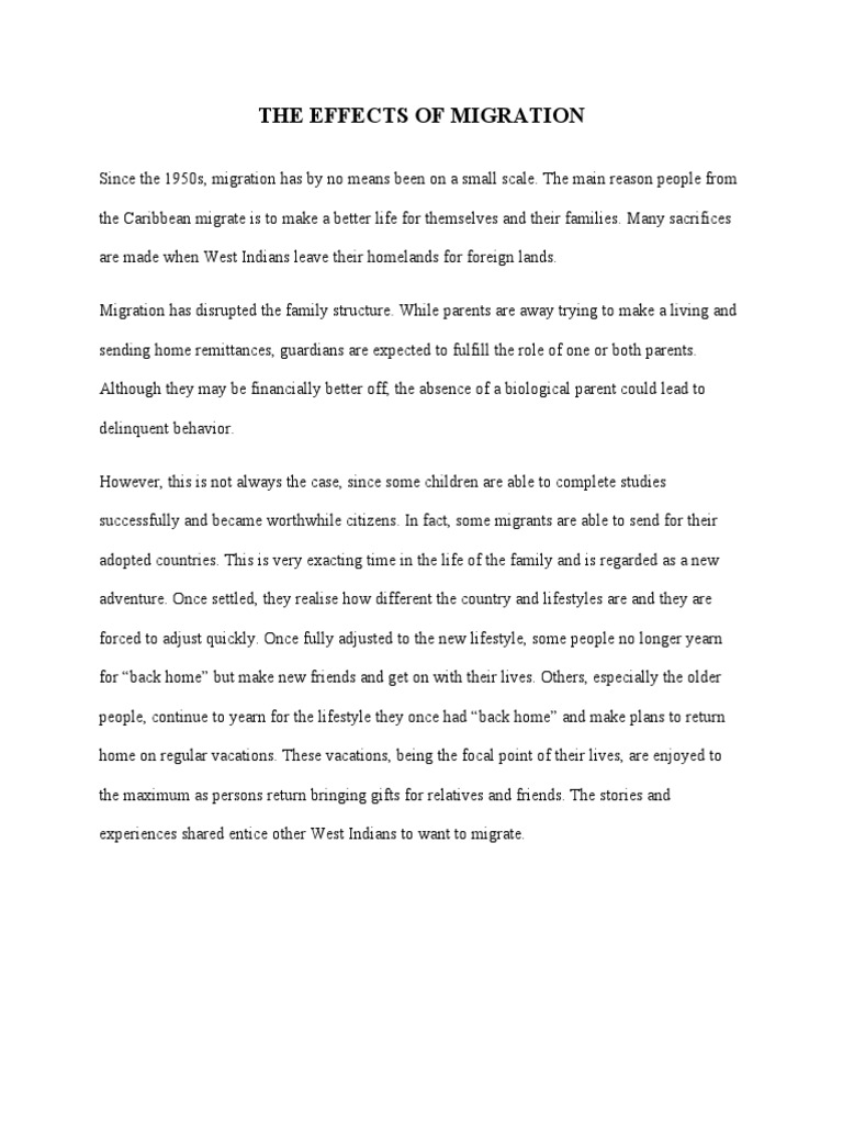 EDPM Manuscript | PDF