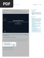 ABAP-RICEFW or WRICEF in SAP Project With Business Example | PDF ...