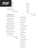 Tallos Modificados - Botánica | PDF | Tallo de la planta | Morfología ...
