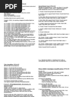 MPTC Range Manual Version 1a | PDF | Handgun | Shotgun