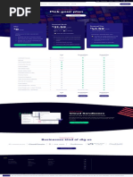 Purecloud Desktop App Setup Guide | PDF