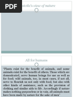 The Navigation Wheel | PDF | Morality | Applied Ethics