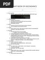 Voltaic Game Specific Aim Training Routines | PDF | Leisure