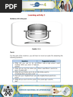 Child Development Permit Matrix - With Alternative Qualification ...