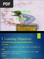 Five Ages of Man in Greek Mythology | PDF | Mythology | Greek Mythology