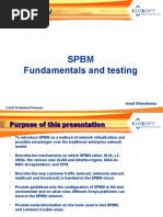 Diameter Protocol Explained S6a S6d (MME SGSN - HSS) | PDF | Data ...