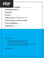 Mighty Miner Guide | PDF | Computing | Software Development