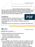 Manufacturer - Approved Saudi Aramco Data Sheet APCS-1A/1B/1C/1D/1E//1F ...