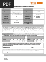 EASA Form 4 - Details of Management Personnel To Be Accepted As ...