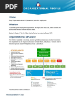 Phil-JobNet: Online Job Matching Guide | PDF | Employment | Internet