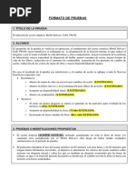 Komatsu Genuine Axle Oil AXO80 | PDF | Tecnología