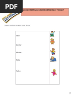 Lesson Plan - Owl Moon - Metaphors and Similes | PDF | Reading ...